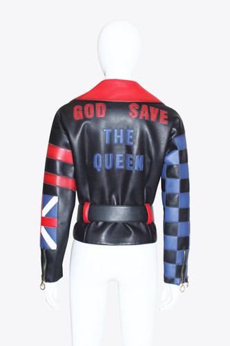 Vintage | The JW Archive