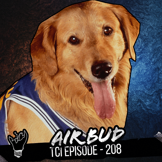 Air Bud