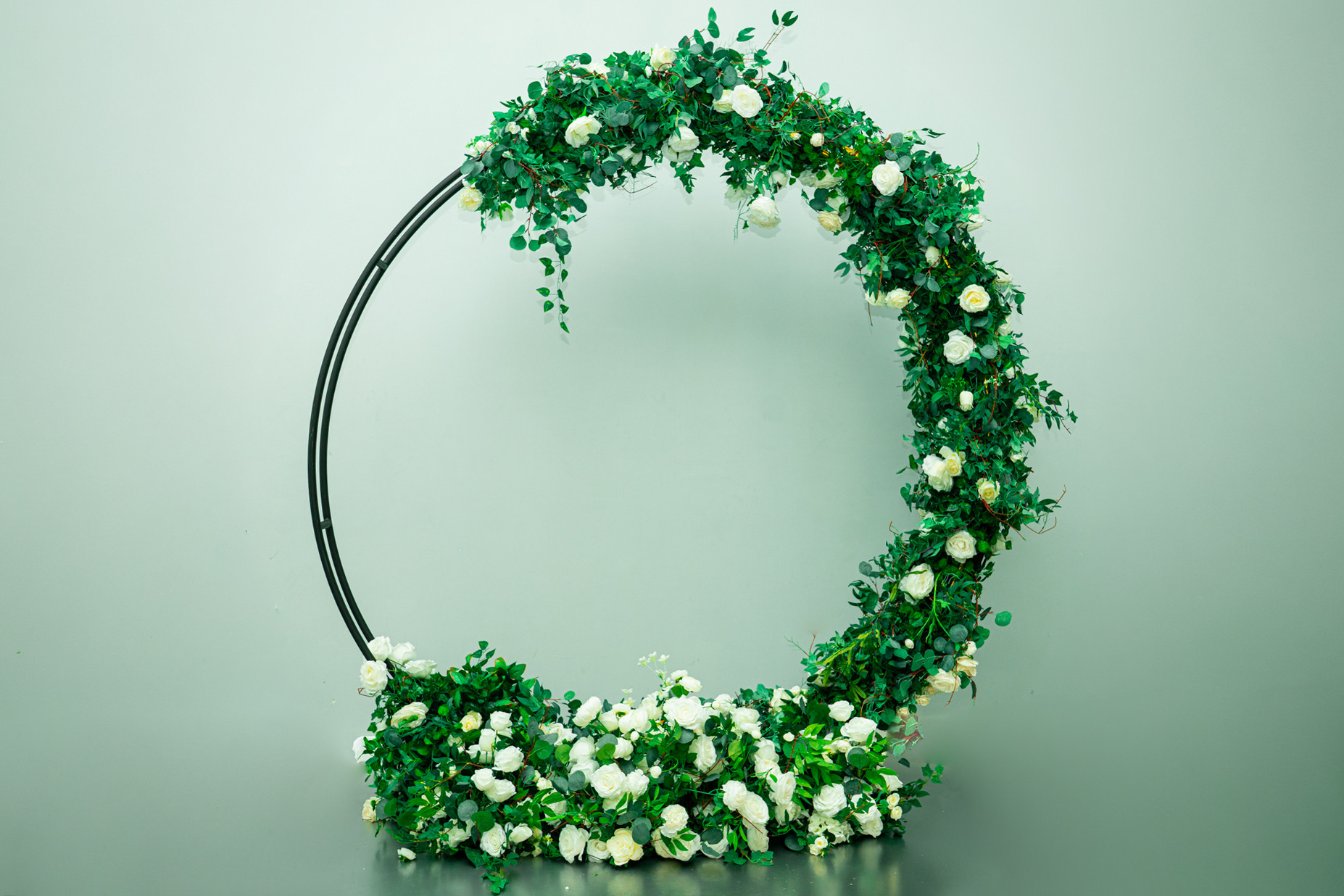 Shannon Collection | C&J Weddings