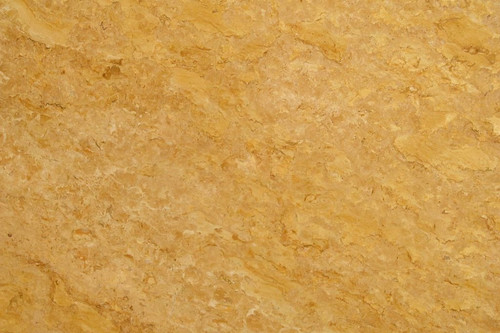 Marmo giallo reale | Artefunerariashop