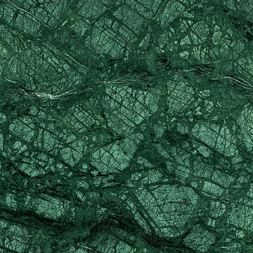Marmo verde guatemala | Artefunerariashop