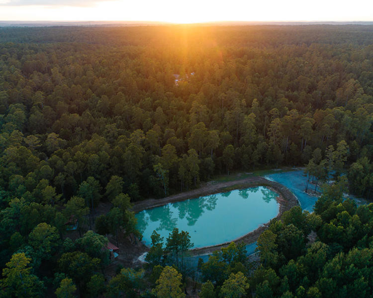 HOME | Texas Grand Ranch