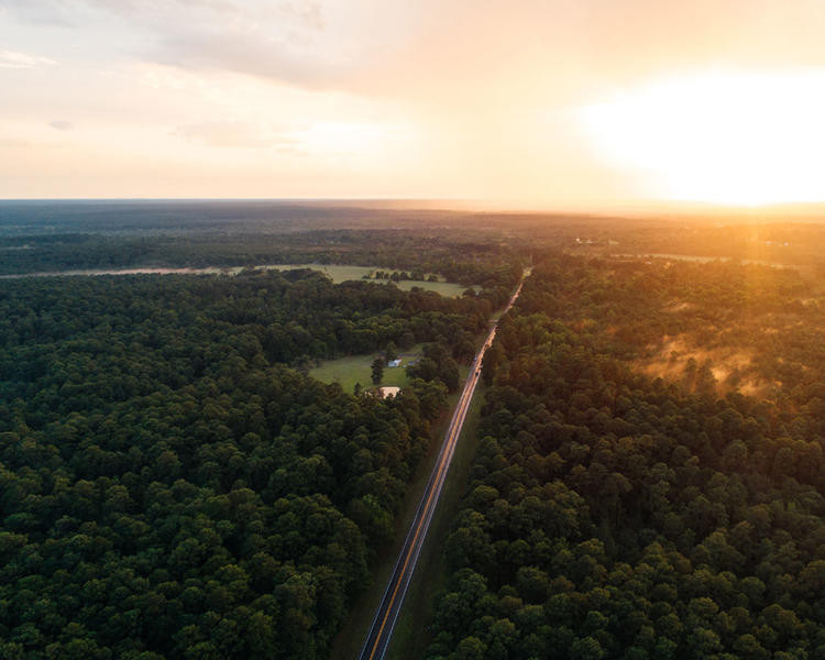 HOME | Texas Grand Ranch