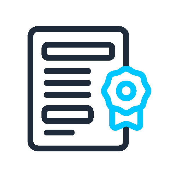 Kuantik Go | Timbra y cancela facturas al instante