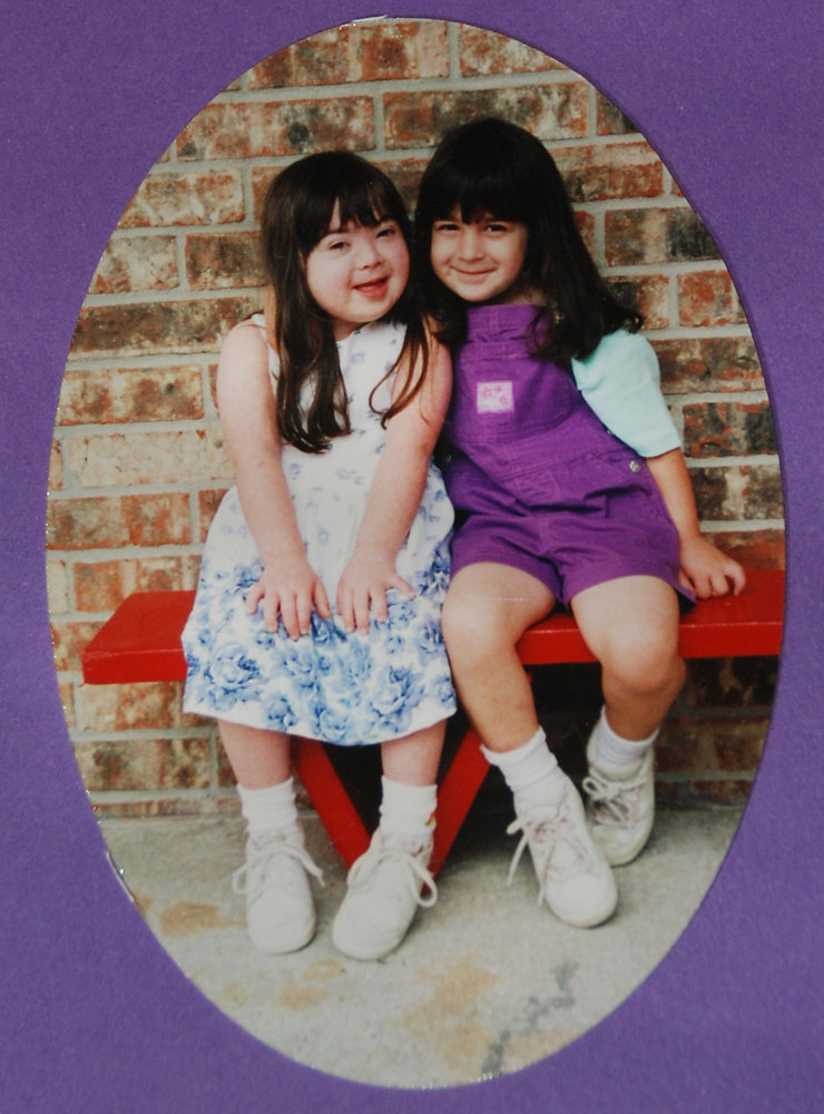 Sibling Relationships & Responsibility