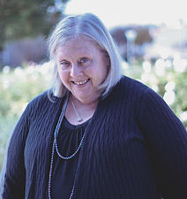 OUR TEAM | WET Center