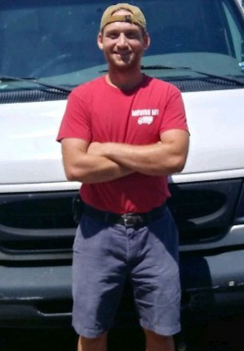 Moving MO | Top rated company in Columbia and Kansas City