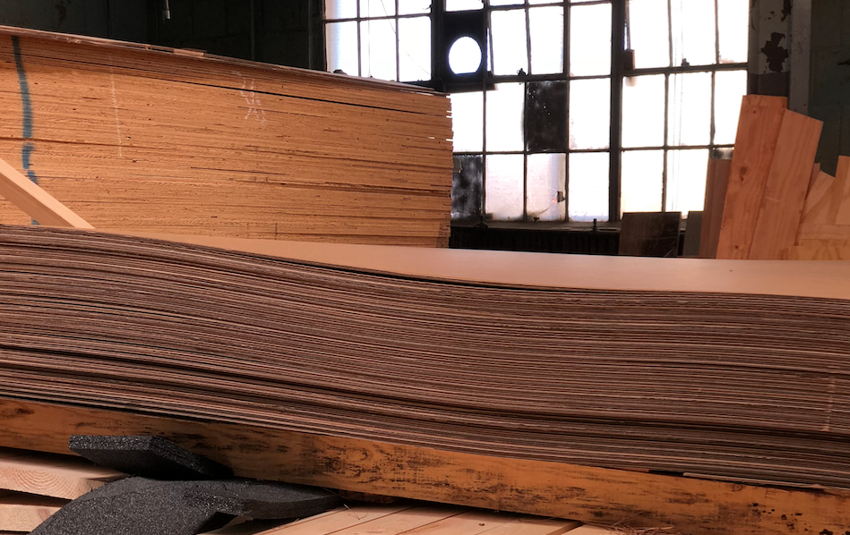 Crate Masters - Bay Area Packaging | Crating | Design