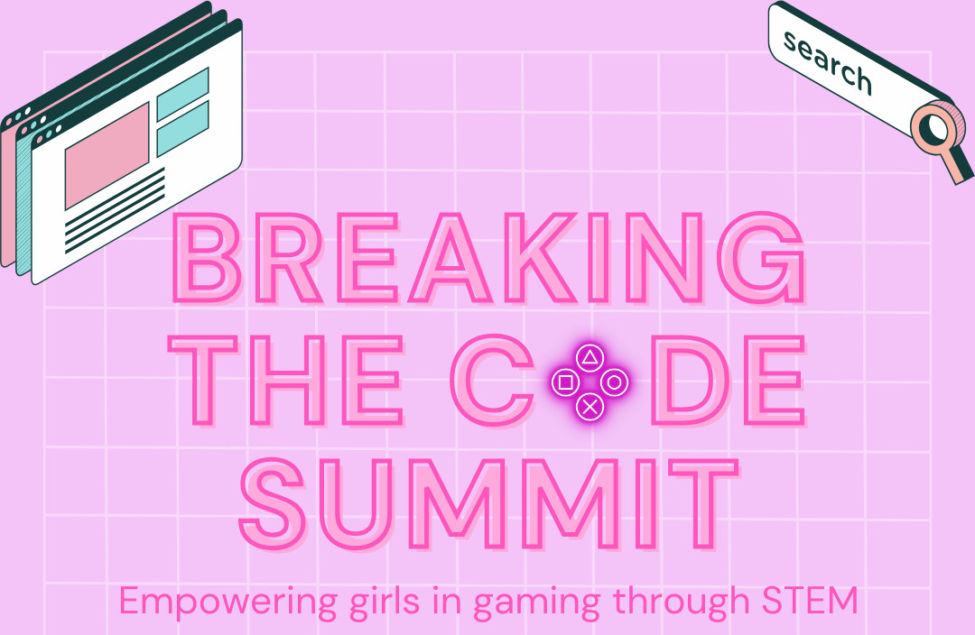 Breaking the Code | PinKIYSensei