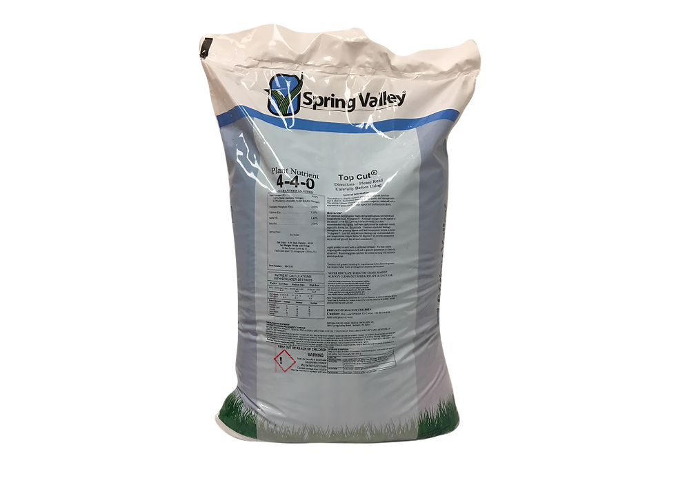 Planting Products | Sun Nurseries