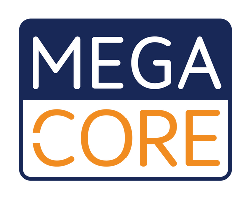 Build Your Own Bundle B.Y.O.B (II) | MegaCore CBD