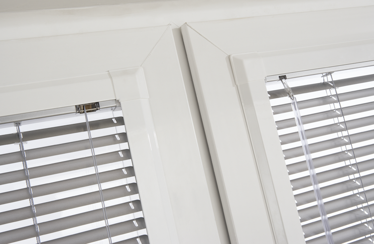 Tilt and Turn Blinds | Australia | Direct Online Blinds