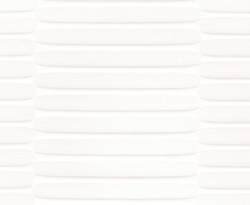 Viva Screen | directonlineblinds