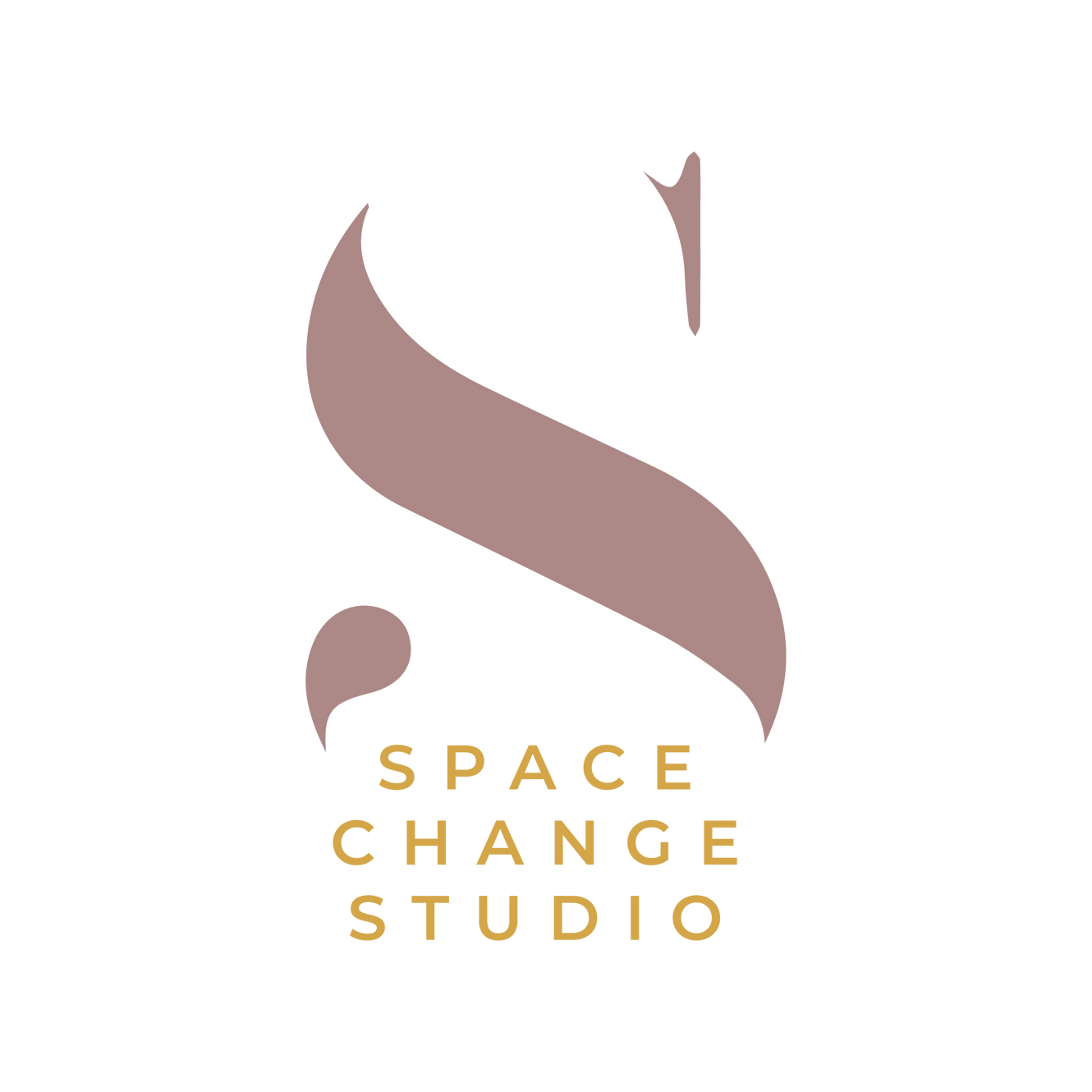Renovations | Space Change Studio | Ontario