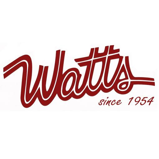 SEASONAL SPECIALS | wattsrestaurant