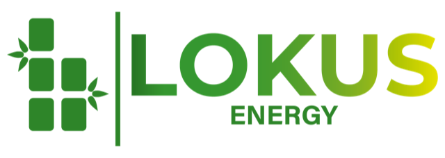 Locus Energy Logo Locus Chain (LOCUS) Цена, Графики,