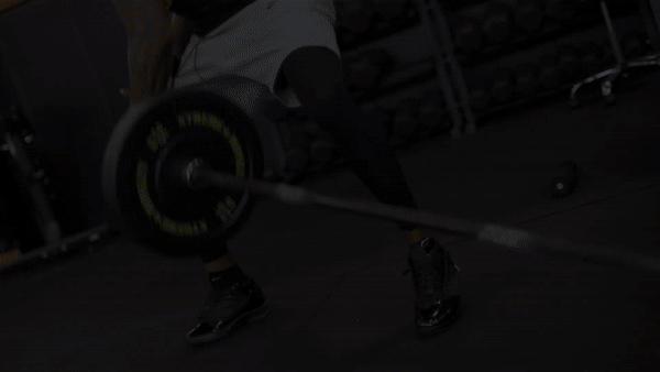 Photographer & Videographer | Portland, Oregon | Matt Leonetti Photography