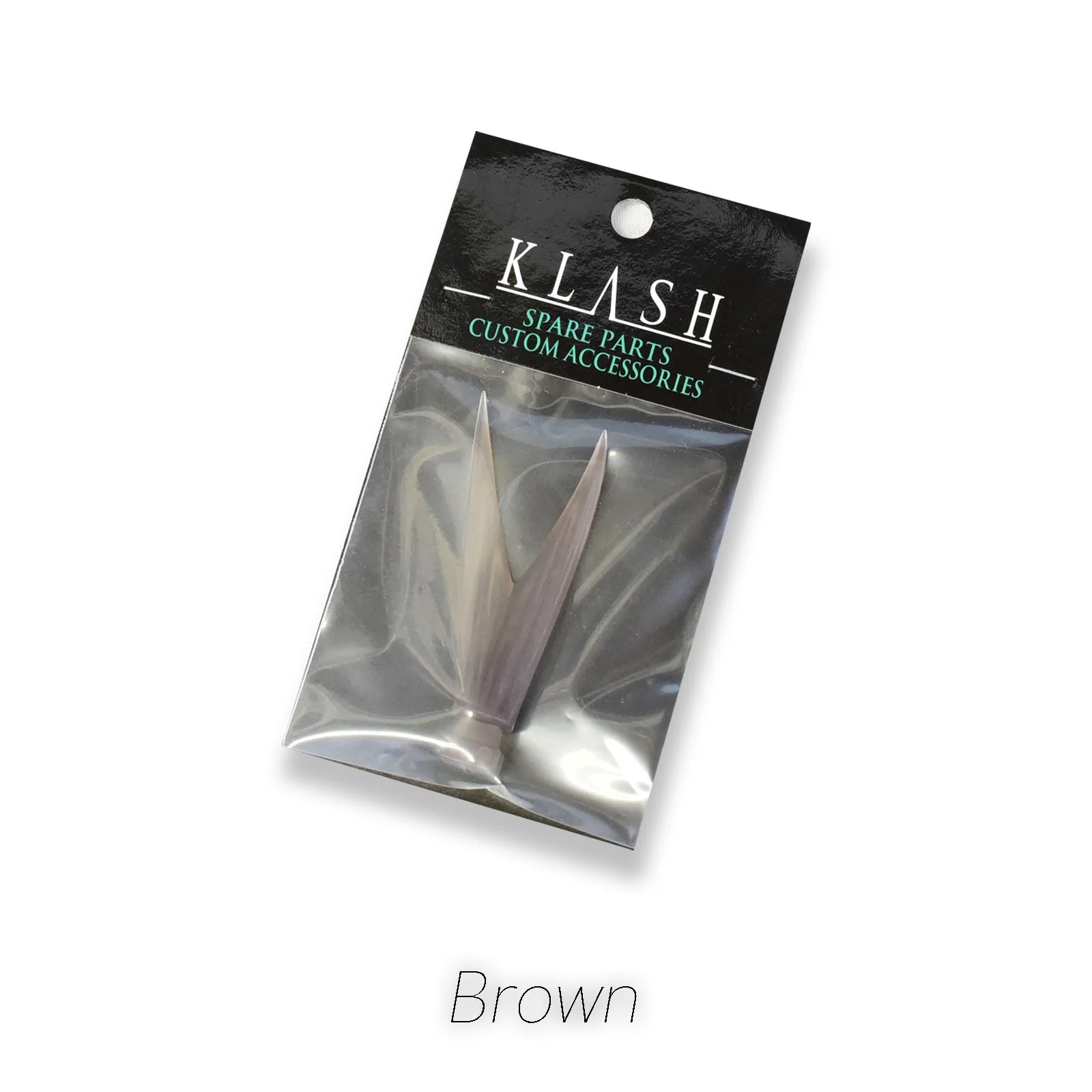 DRT KLASH 9 (K9) V-Tail | DRT | SAMURAI FISHING