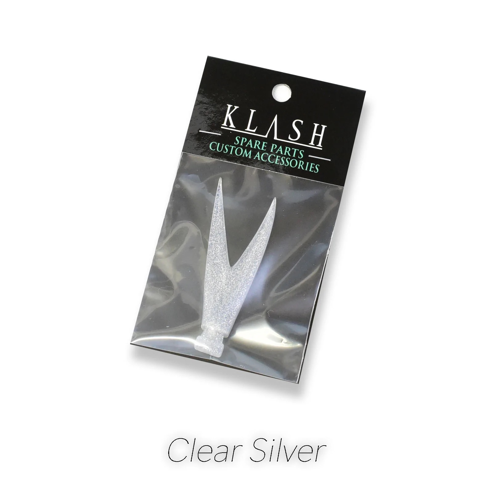 DRT KLASH 9 (K9) V-Tail | DRT | SAMURAI FISHING