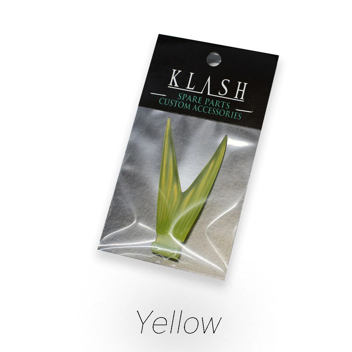 DRT KLASH 9 (K9) V-Tail | DRT | SAMURAI FISHING