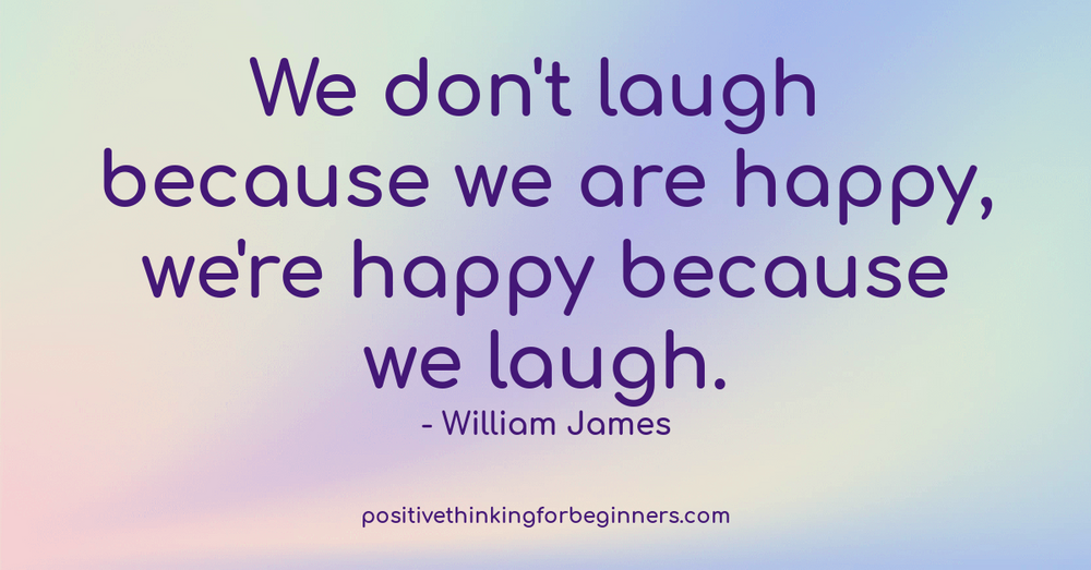 72 Quotes to Inspire Happiness and Laughter