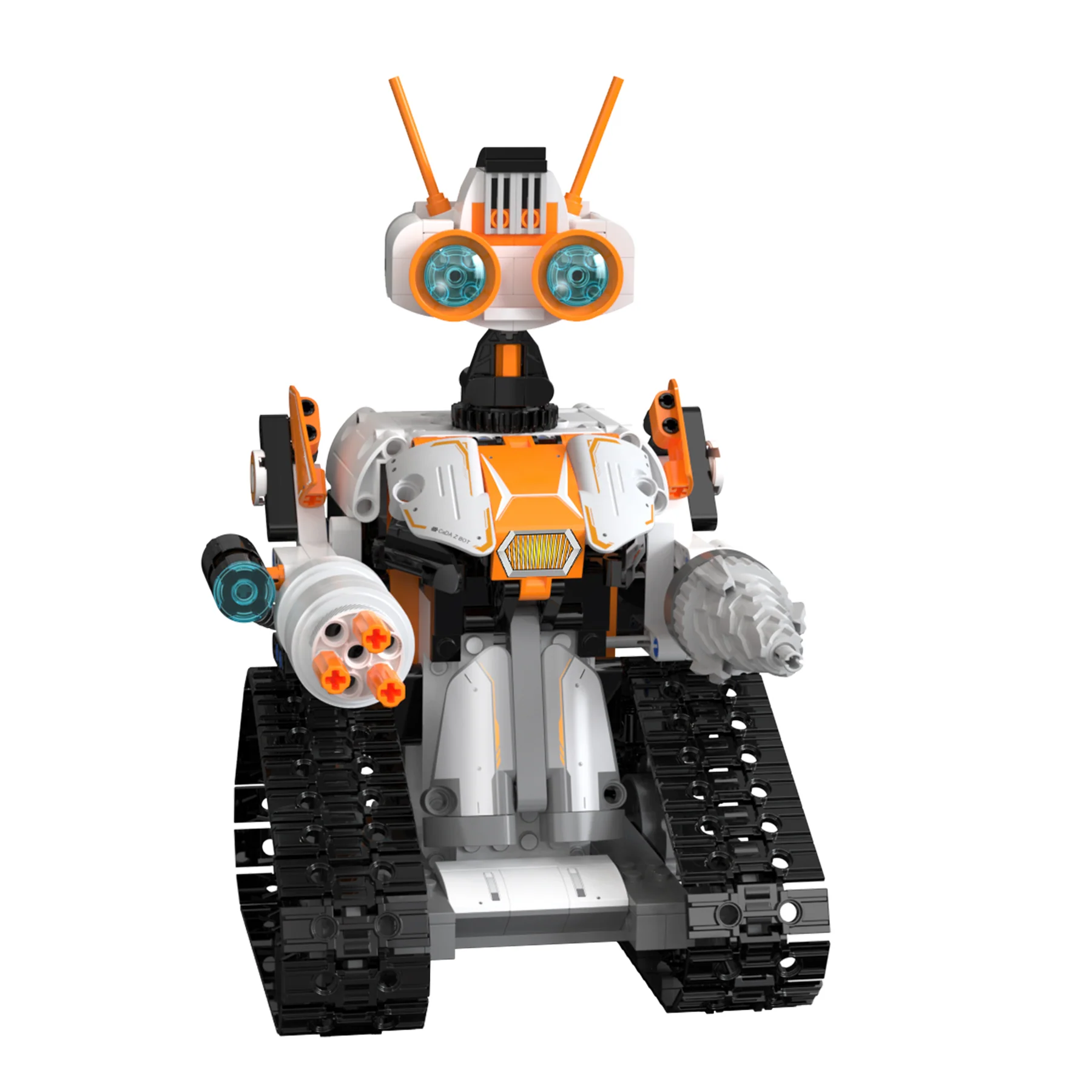 Конструктор CaDA аналог LEGO Technic в Кишиневе Молдова| Toy Store MD