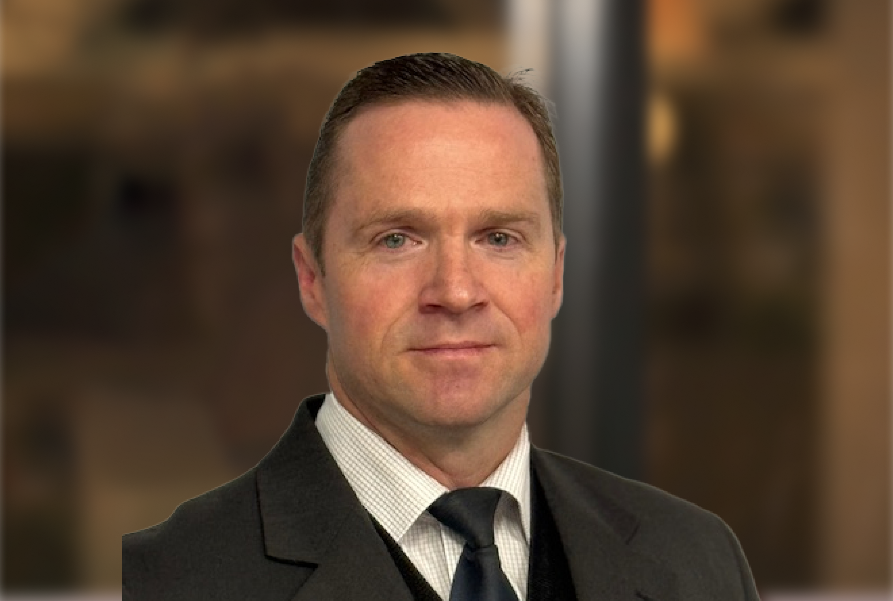 Ben Atkins | WS Tourism Taskforce
