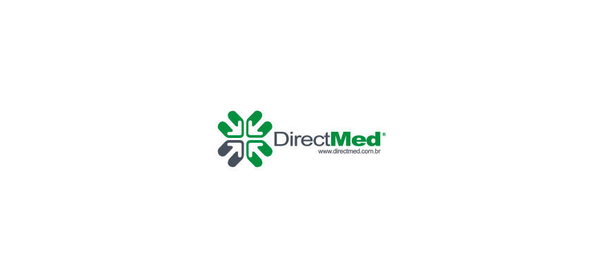Telemedicina | Directmed