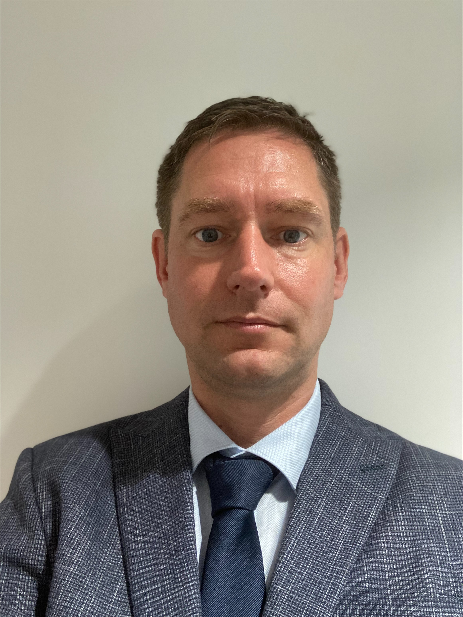 Tim Darby | Dig Deep (Africa)