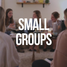 MINISTRIES | Clemson FCA