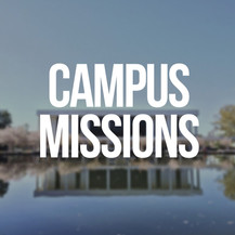 MINISTRIES | Clemson FCA