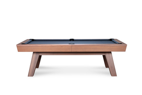 George Pool Table | maximilliano