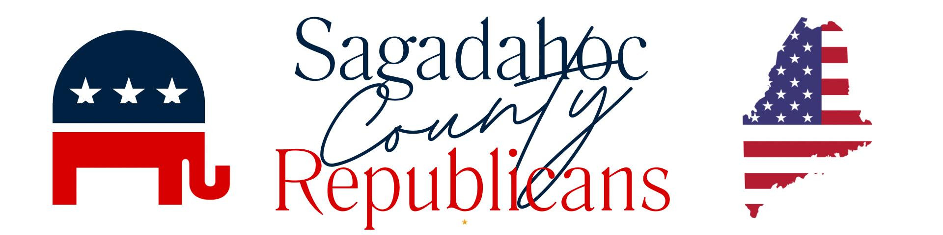 Know your Candidate | Sagadahoc GOP