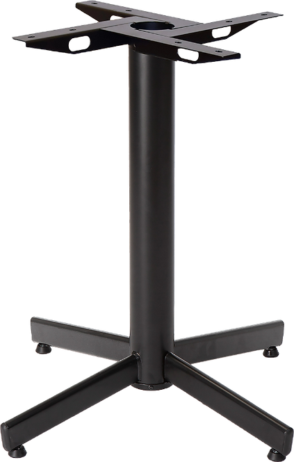 Self-stabilising tables | StableTable