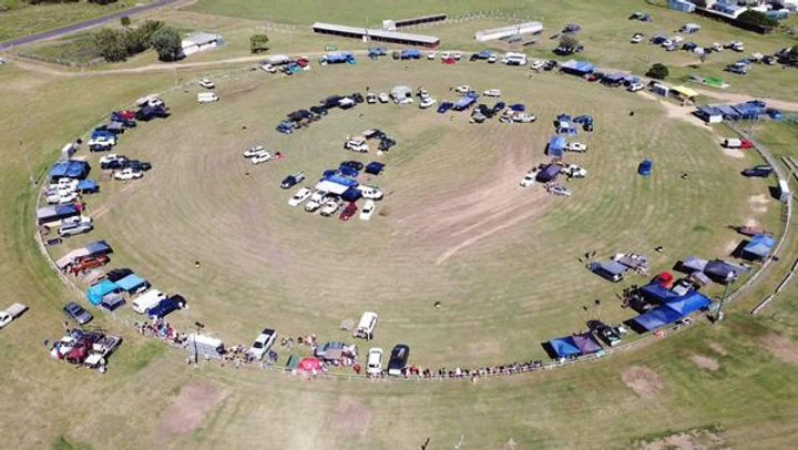 Home | Lowoodshowsociety