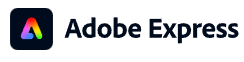 Adobe Express