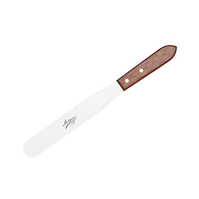 Wholesale Ateco Products | Cake Decorating & Baking Tools | CakeBrandsUSA