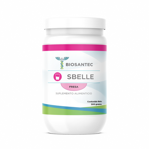 Sbelle | Biosantec