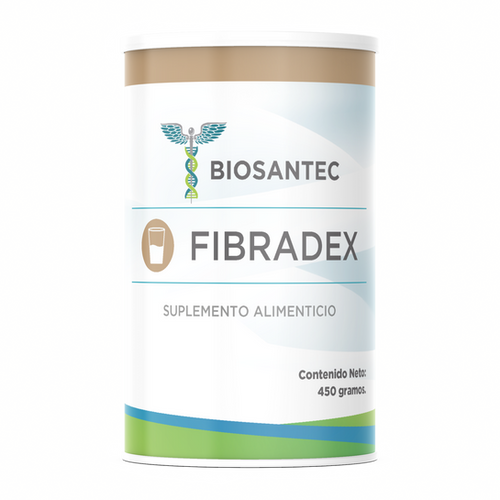 Fibradex | Biosantec
