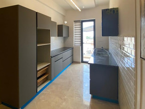 Motia Aero Greens Mohali | Plots, Flats & Properties In Zirakpur