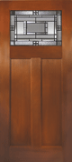 HOME | crown-door