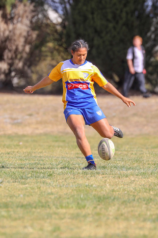 Photo Gallery | Burraneerrugbyclub