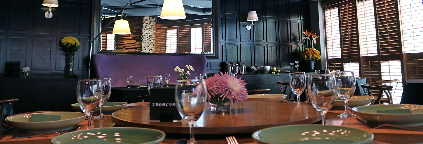 Authentic Thai Cuisine | Absolute Thai Group of Restaurants