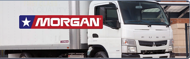 MORGAN BODIES | nhtbco