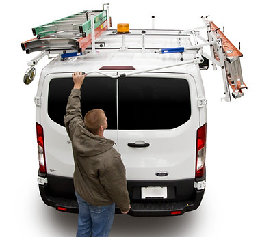 LADDER RACKS | nhtbco