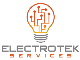 Home | Electrotek Services