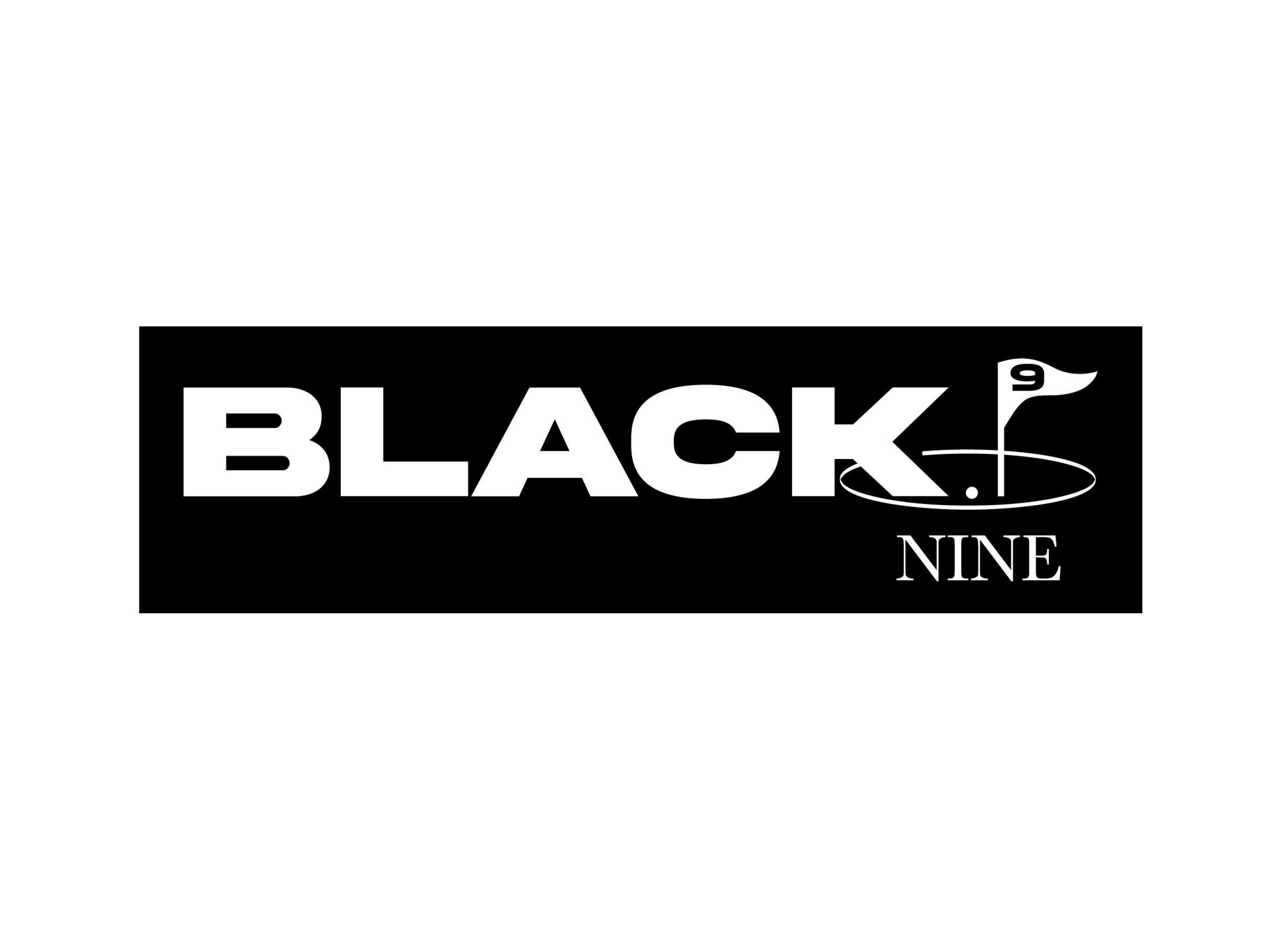 FOR IMMEDIATE RELEASE: The Black 9 Magazine Now Available at Select ...