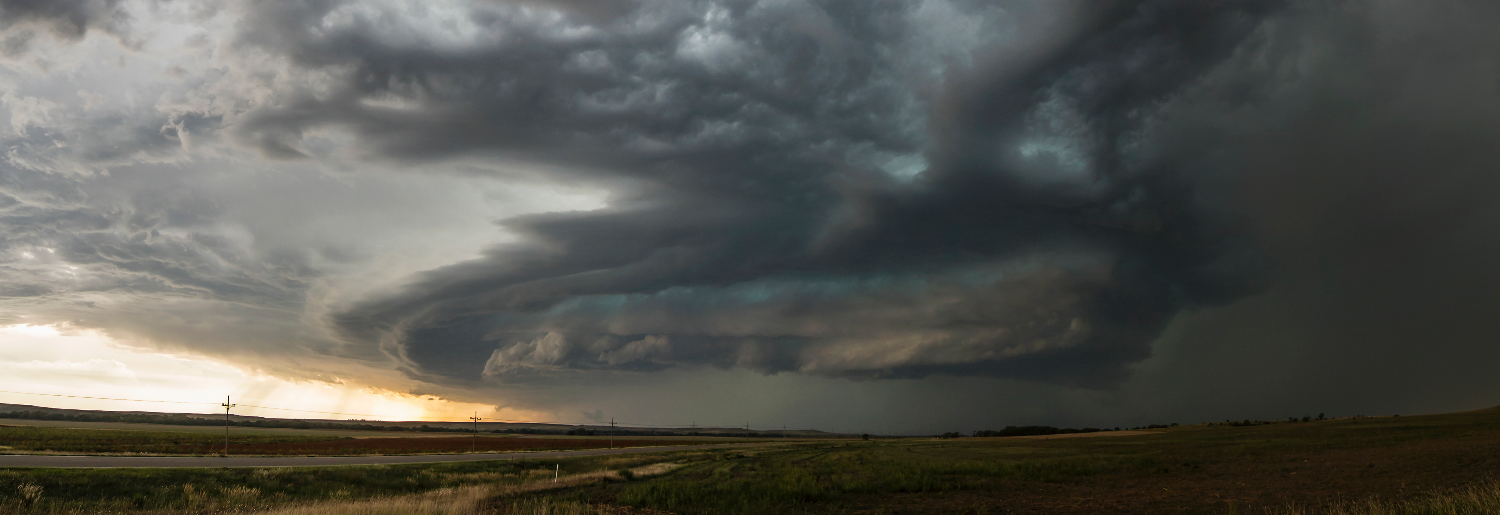 Storm Chasing Tours and Vacations | Extreme Tornado Tours