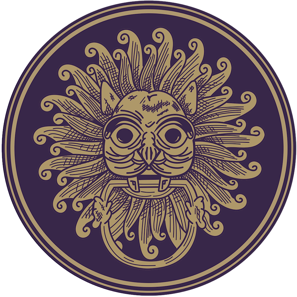 Shop | Durham Coins
