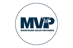 Home | Midstream Valve Partners